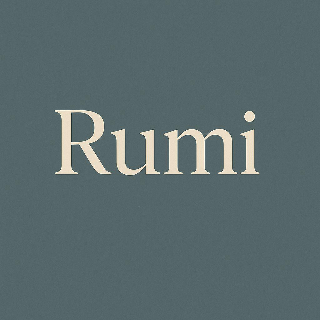 RumiHouse, Online Shop | Shopee Malaysia