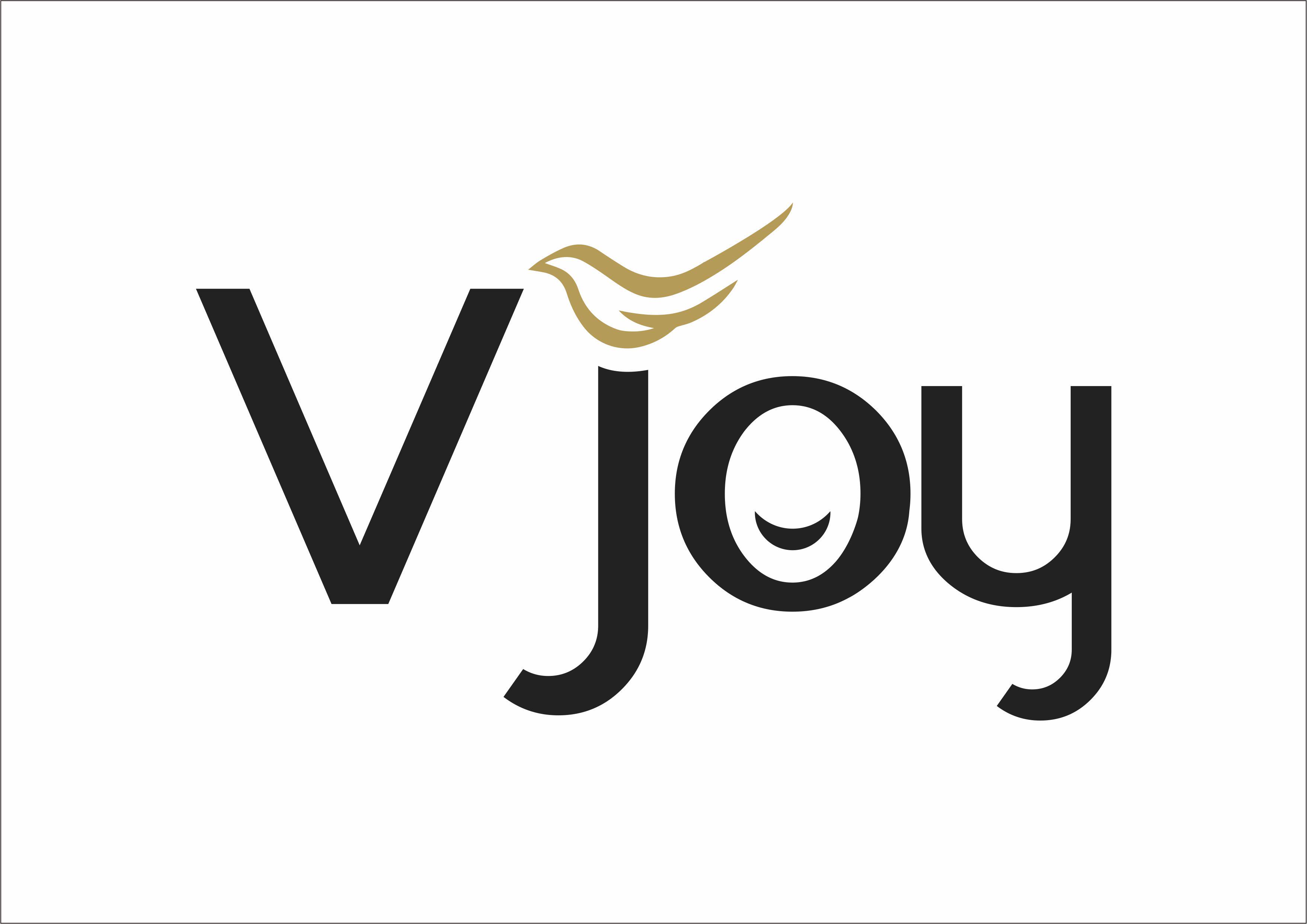 Vjoy HQ, Online Shop | Shopee Malaysia