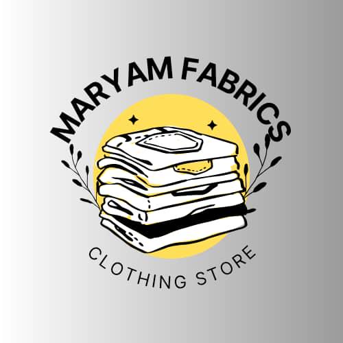 Maryam-Fabrics, Online Shop | Shopee Malaysia