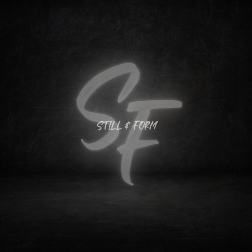 Still & Form, Online Shop | Shopee Malaysia