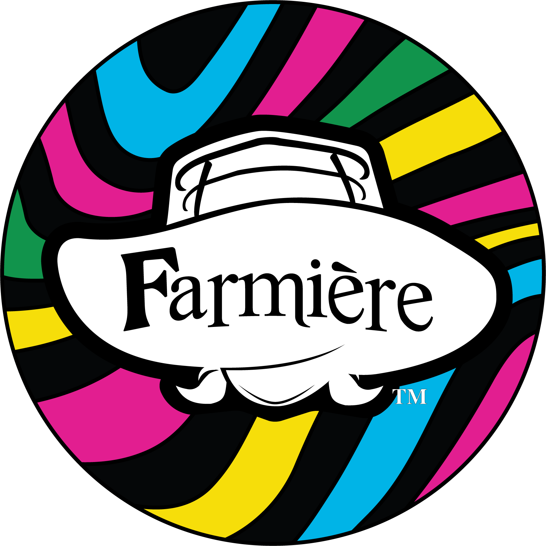 Farmiere Malaysia, Online Shop | Shopee Malaysia