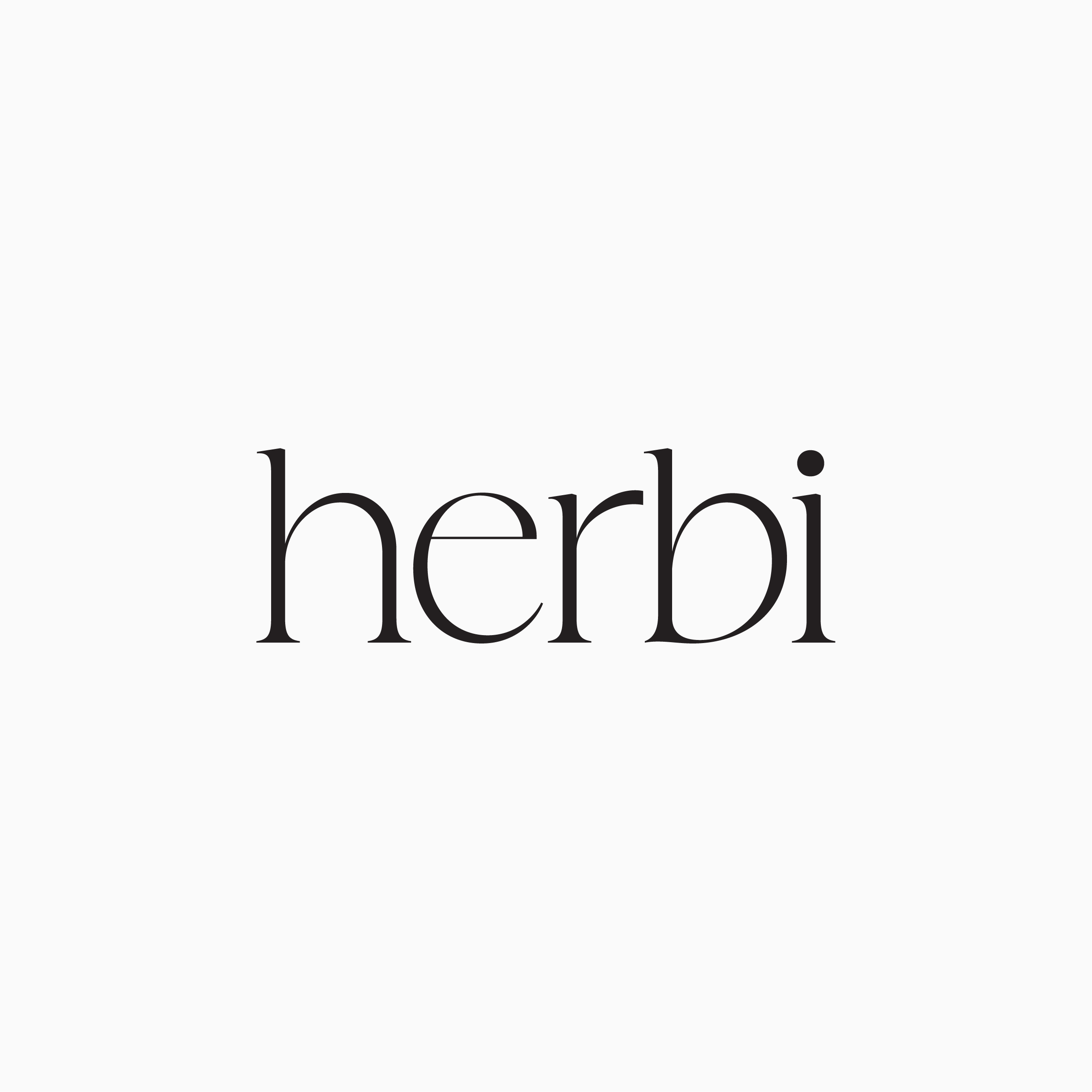 herbi, Online Shop | Shopee Malaysia
