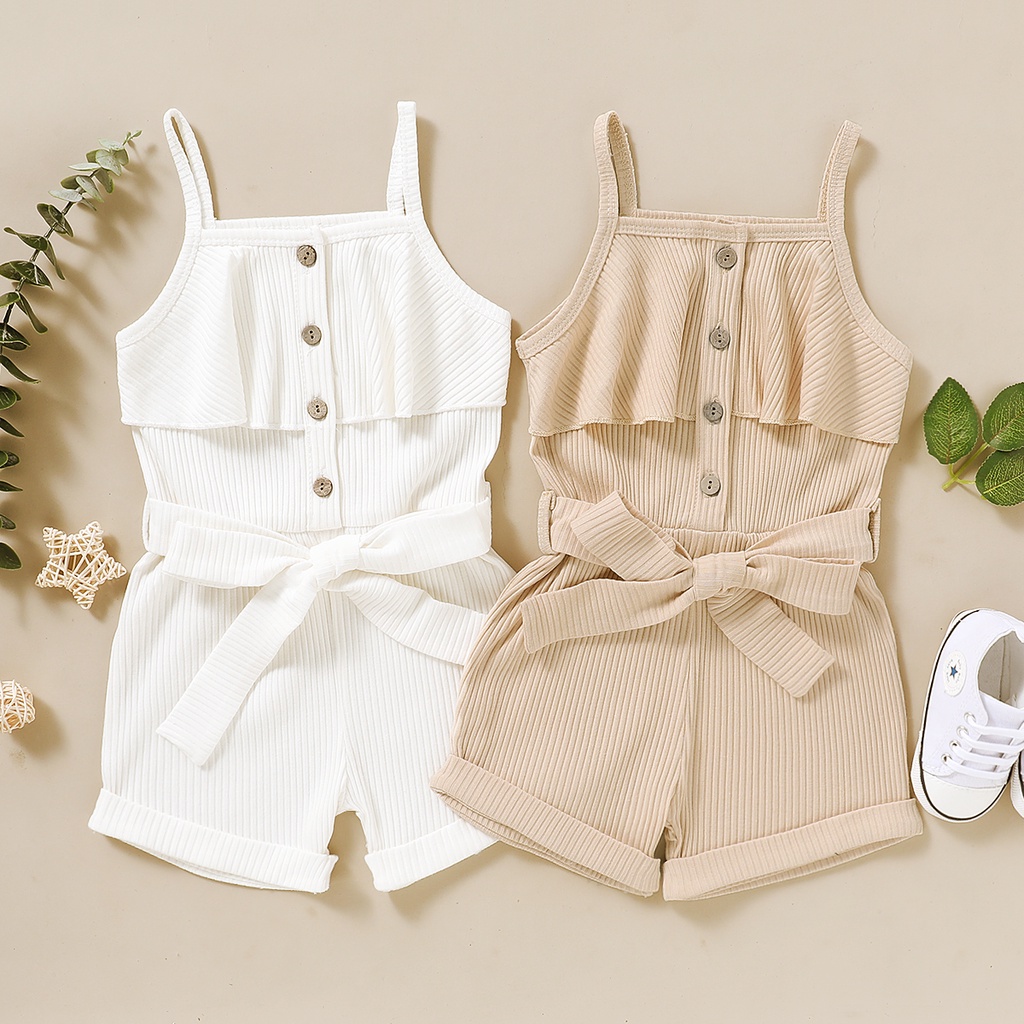 Hadini Toddler Clothes Club, Online Shop | Shopee Malaysia