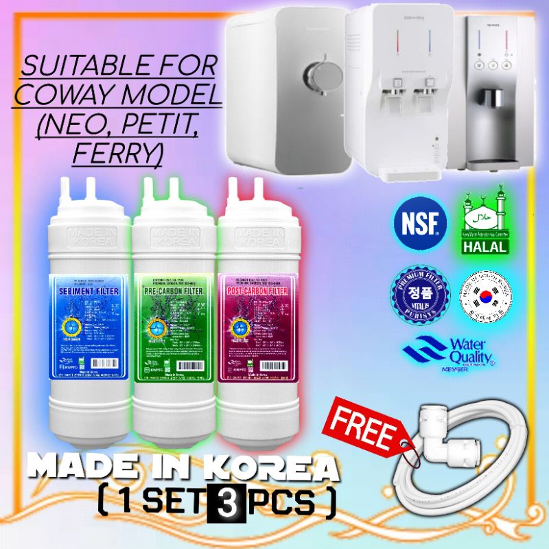 WaterKing, Online Shop | Shopee Malaysia