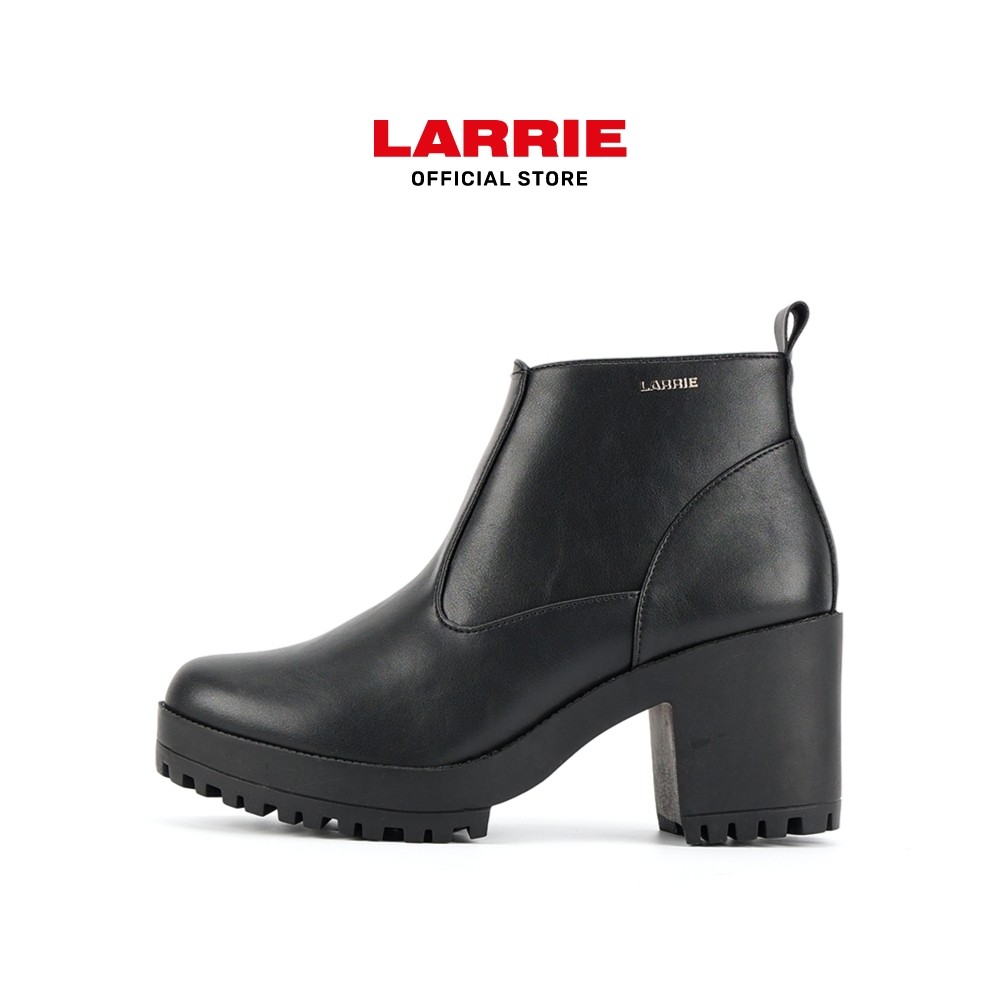 Larrie Shoe Official Store Online, June 2025 | Shopee Malaysia