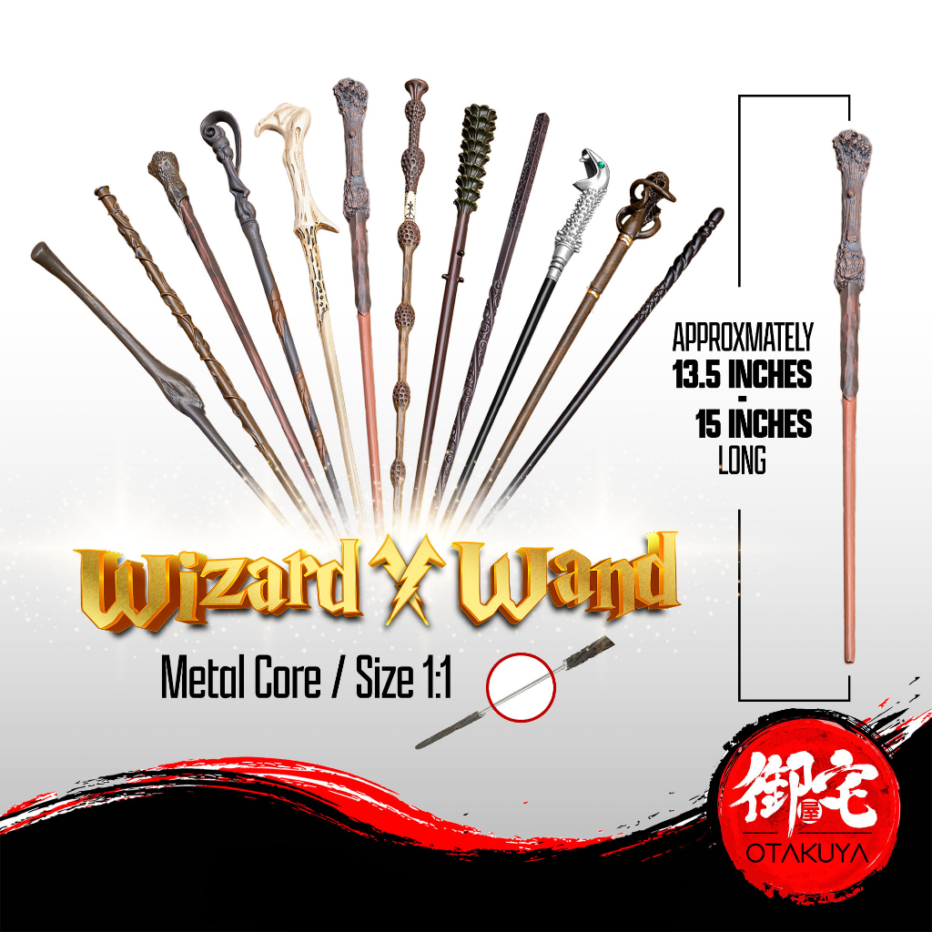 OTAKUYA Online, February 2023 | Shopee Malaysia