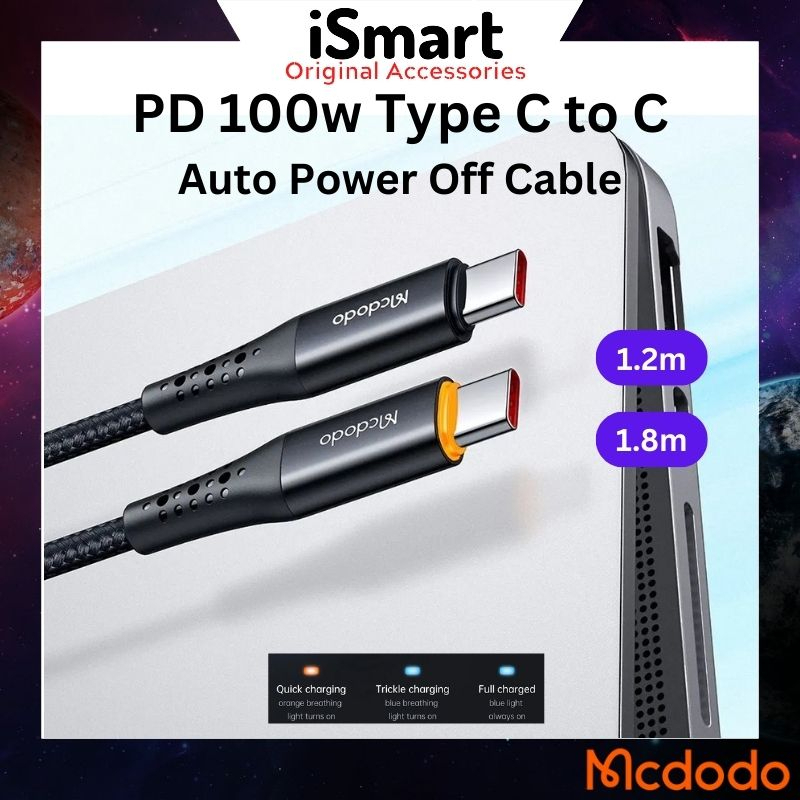iSmart Accessories, Online Shop | Shopee Malaysia