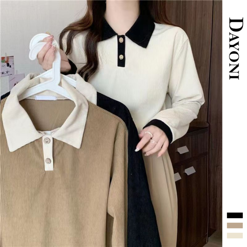 Dayoni, Online Shop | Shopee Malaysia
