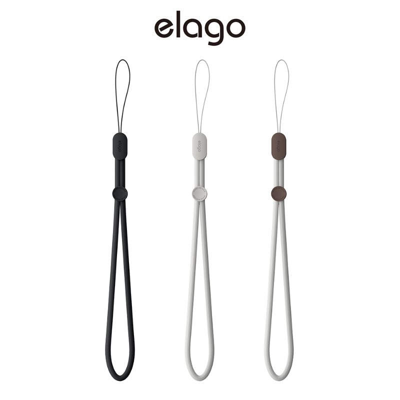 elago Malaysia Official Store Online, February 2023 | Shopee Malaysia