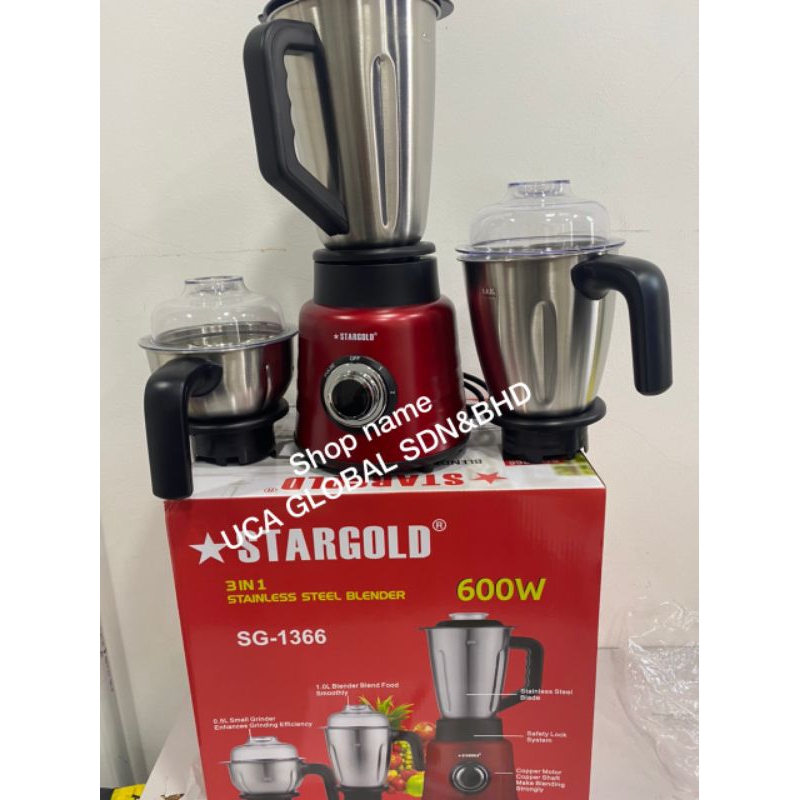 Watch Merchant, Online Shop | Shopee Malaysia