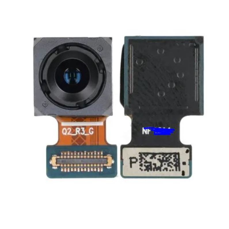 DIDI SMART TRADING, Online Shop | Shopee Malaysia