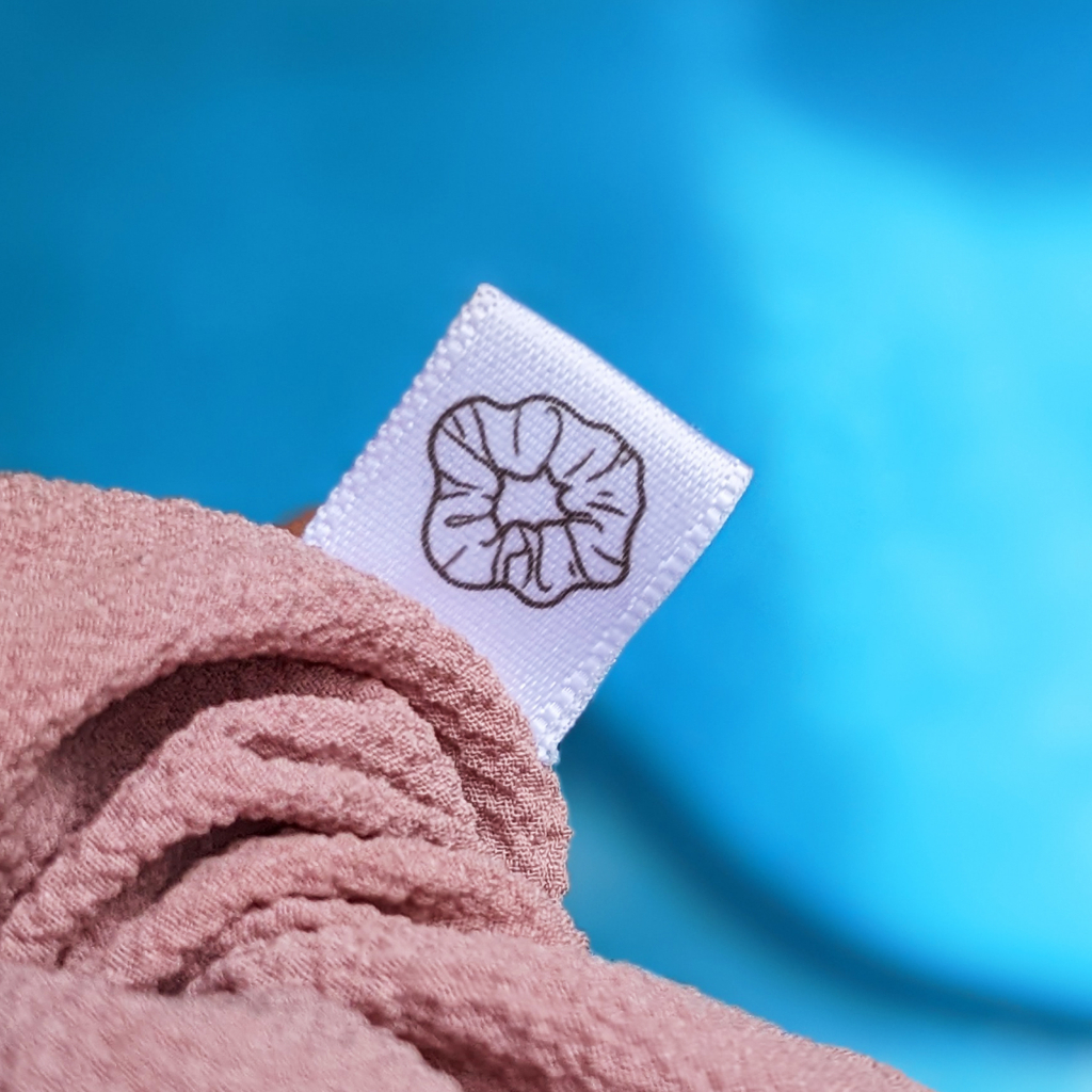 Nana Label & Printing, Online Shop | Shopee Malaysia