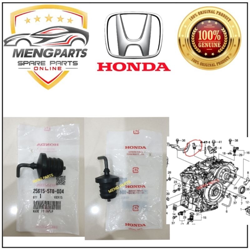 Meng_parts, Online Shop | Shopee Malaysia