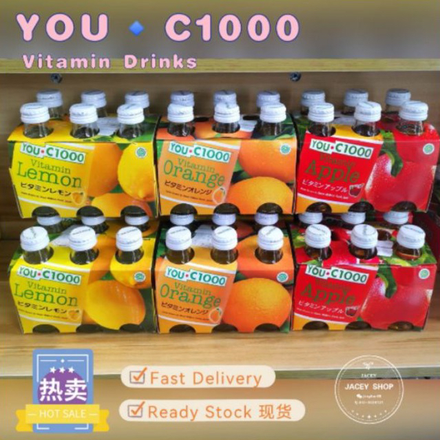 JC MAXI, Online Shop | Shopee Malaysia