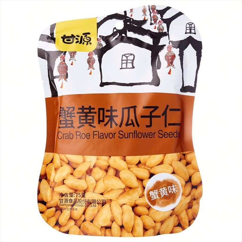 BLUE Ocean Mini Mart, Online Shop | Shopee Malaysia