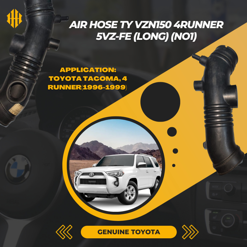 Lee Nyap Group Sdn Bhd, Online Shop | Shopee Malaysia