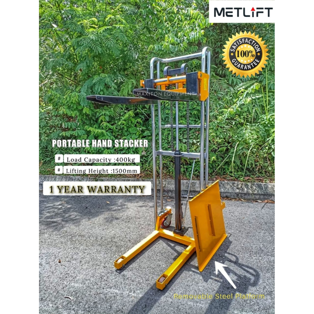 Maxiton Equipment Official Store, Online Shop | Shopee Malaysia