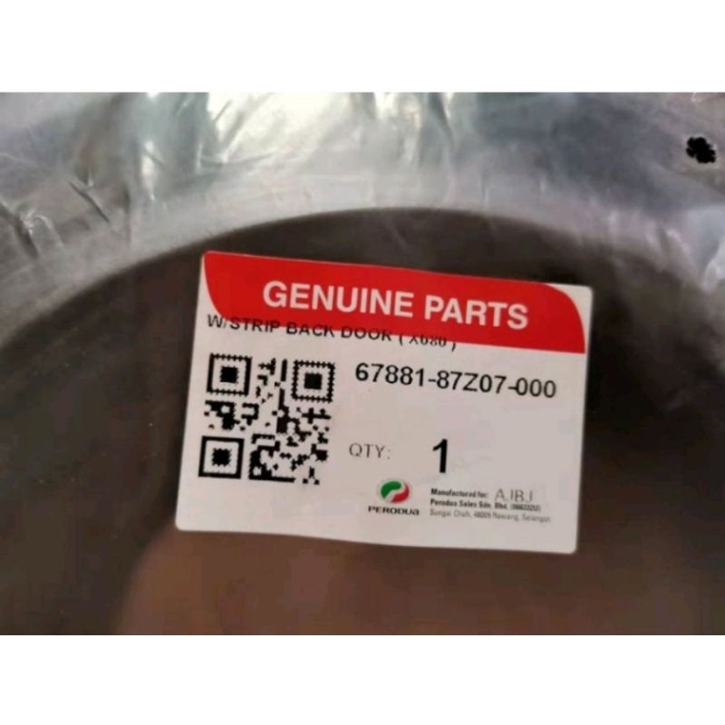 KFK133, Online Shop | Shopee Malaysia