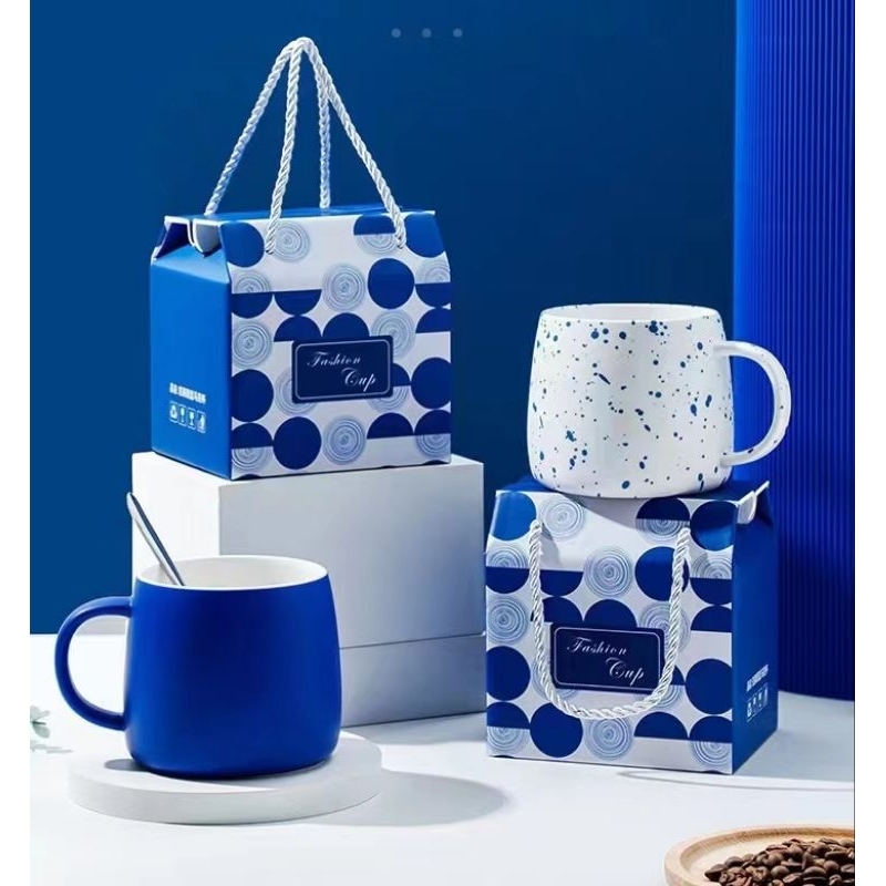 NATHENG, Online Shop | Shopee Malaysia