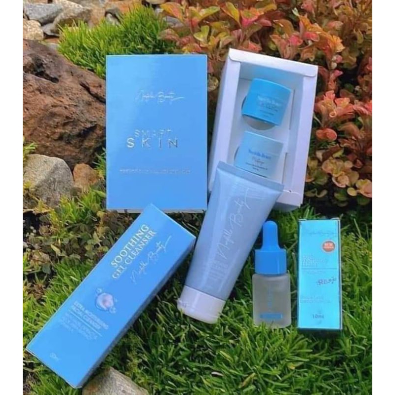 NORUL ONLINE SHOP MINI, Online Shop | Shopee Malaysia