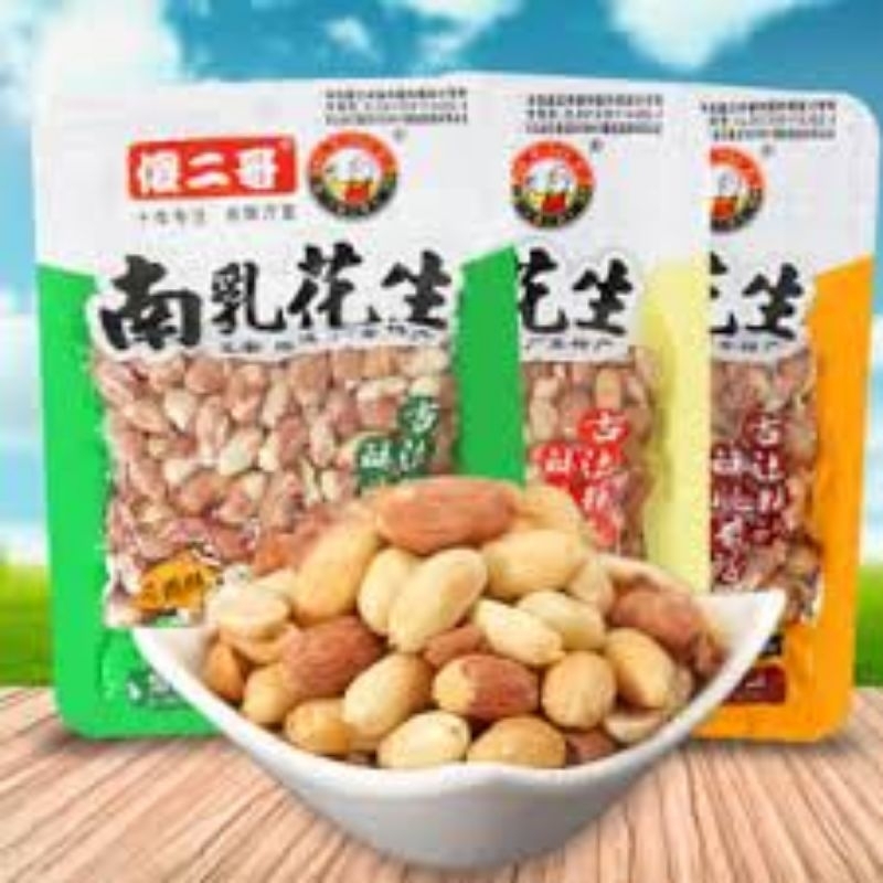 BLUE Ocean Mini Mart, Online Shop | Shopee Malaysia