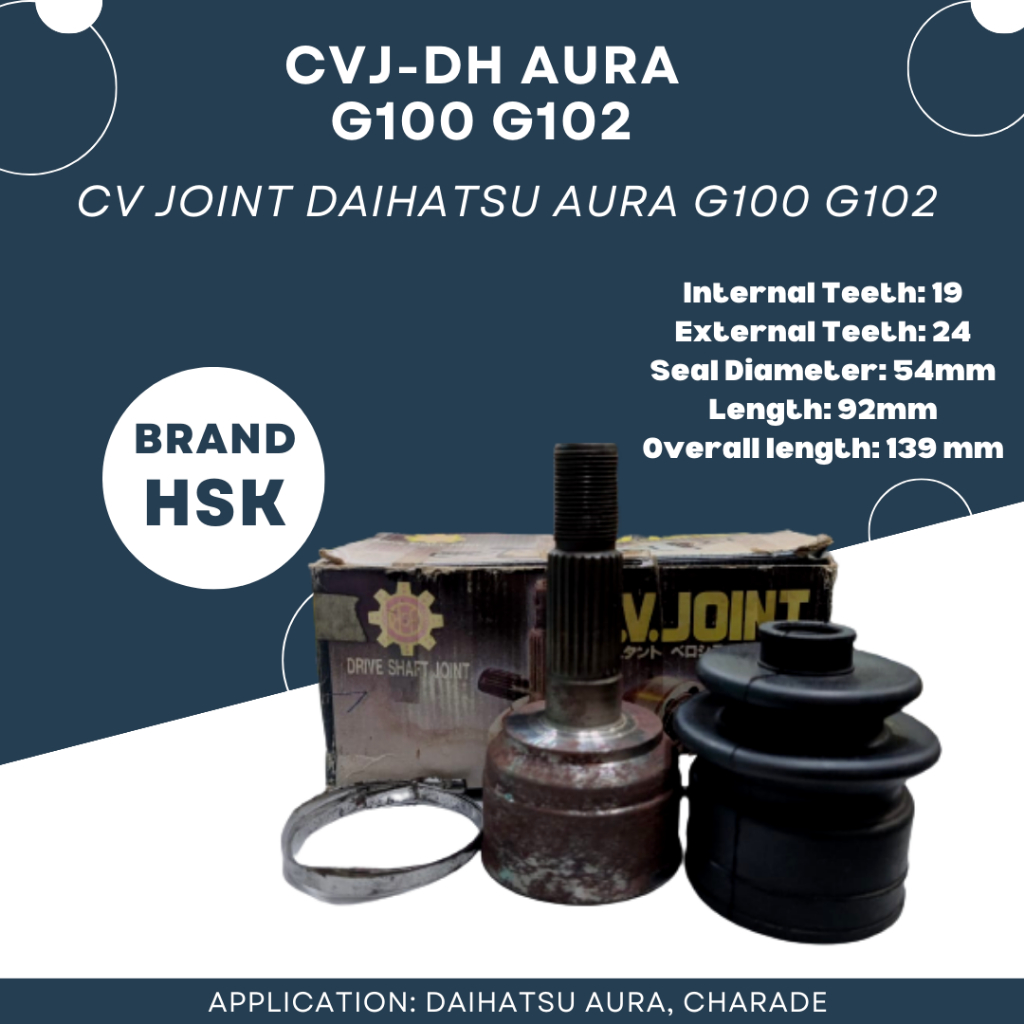 Lee Nyap Group Sdn Bhd, Online Shop | Shopee Malaysia