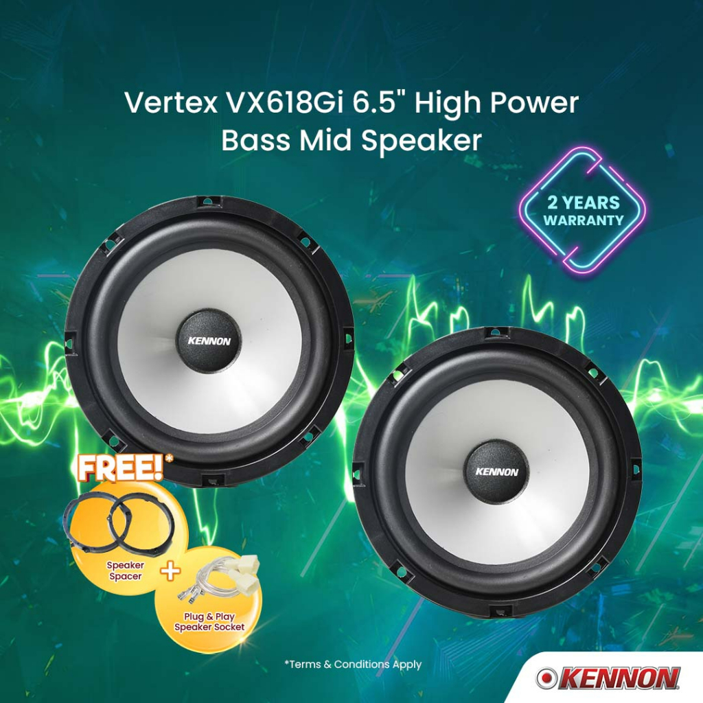 Kennon Official Store, Online Shop | Shopee Malaysia