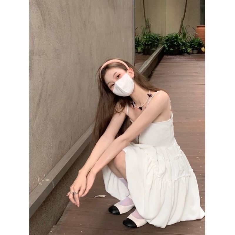 Ele studio 十一, Online Shop | Shopee Malaysia