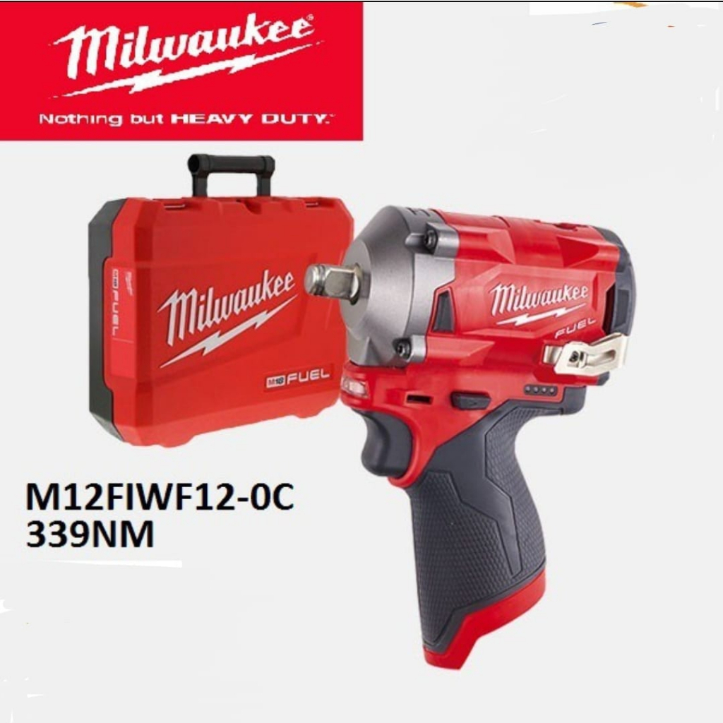 EnsCo ToolDIY, Online Shop | Shopee Malaysia