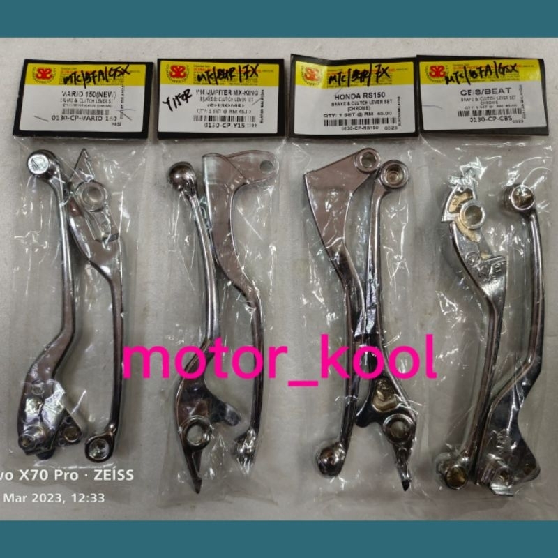 motor_kool, Online Shop | Shopee Malaysia