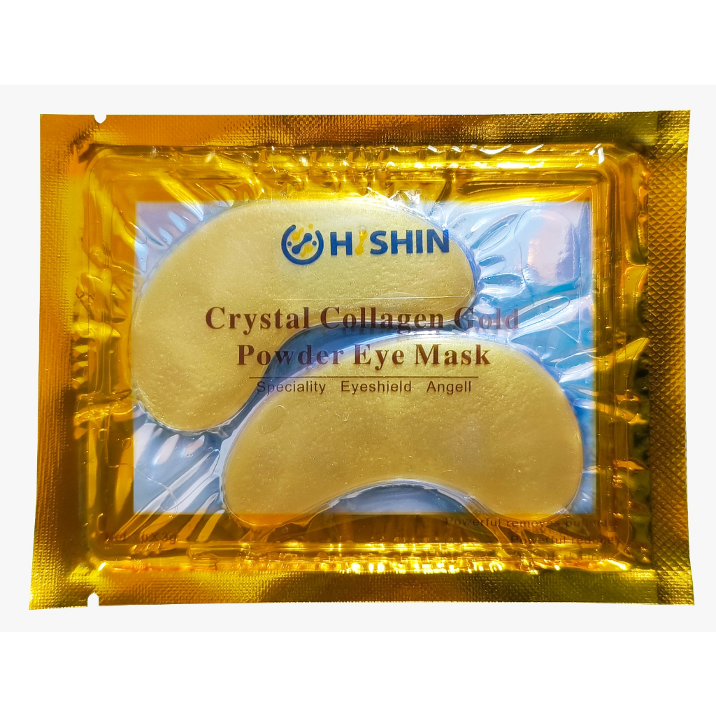 HISHIN MALAYSIA, Online Shop | Shopee Malaysia