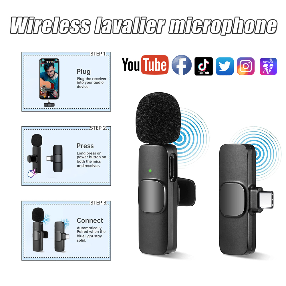 Shopesbu, Online Shop | Shopee Malaysia