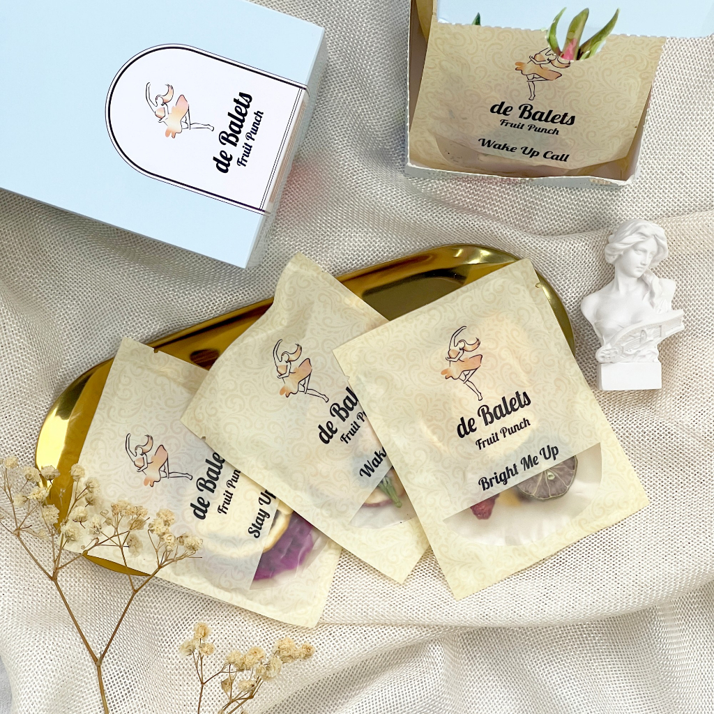 de Balets Malaysia Online, August 2024 | Shopee Malaysia