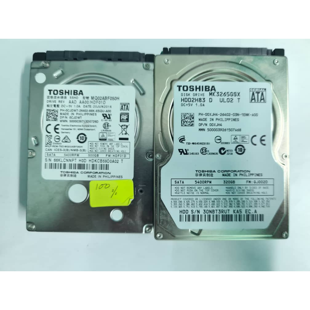 DIDI SMART TRADING, Online Shop | Shopee Malaysia