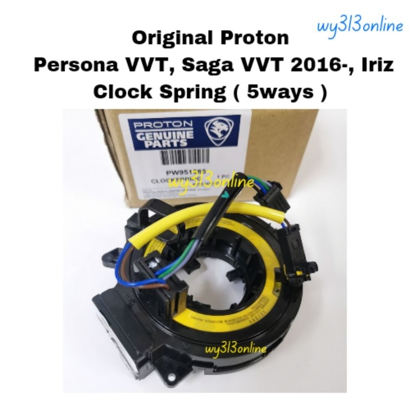 Wy313online, Online Shop | Shopee Malaysia