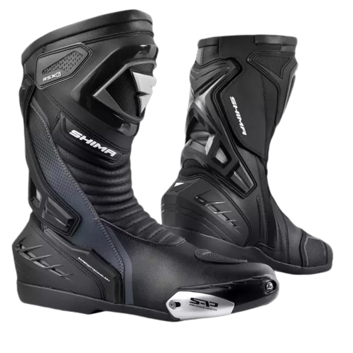 SHIMA Malaysia Official Store Online, July 2024 | Shopee Malaysia