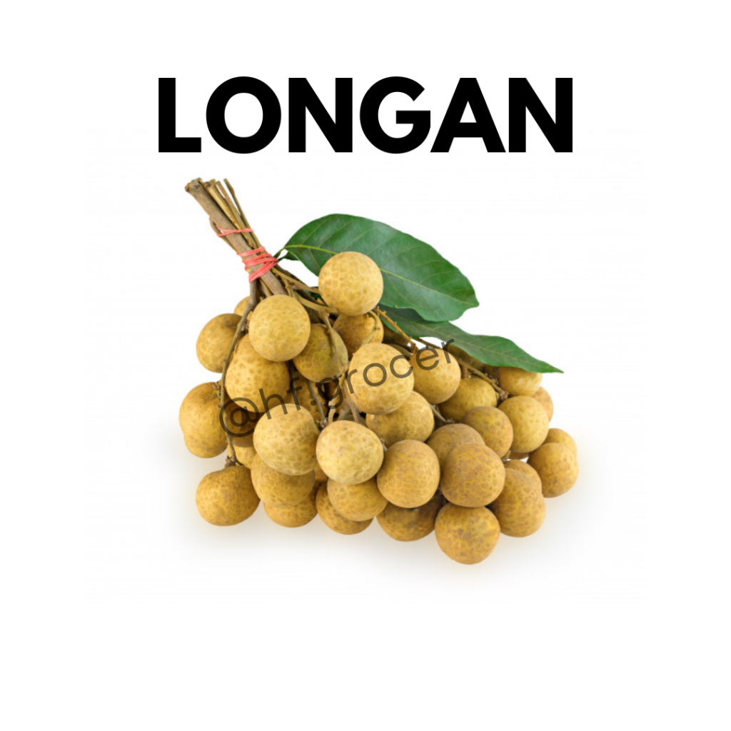How To Eat Longan A Comprehensive Guide