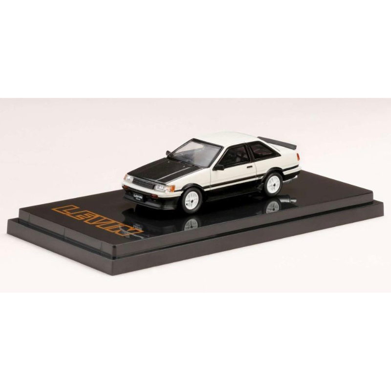 FLX CAR WORLD, Online Shop | Shopee Malaysia