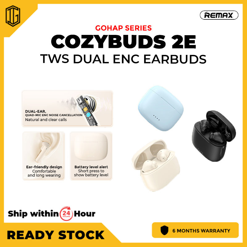 IGMS Supply, Online Shop | Shopee Malaysia