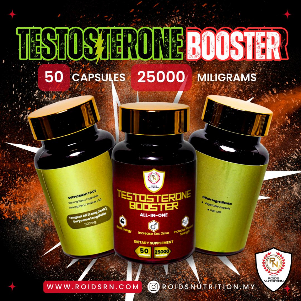 stacked.fitness.centre, Online Shop | Shopee Malaysia