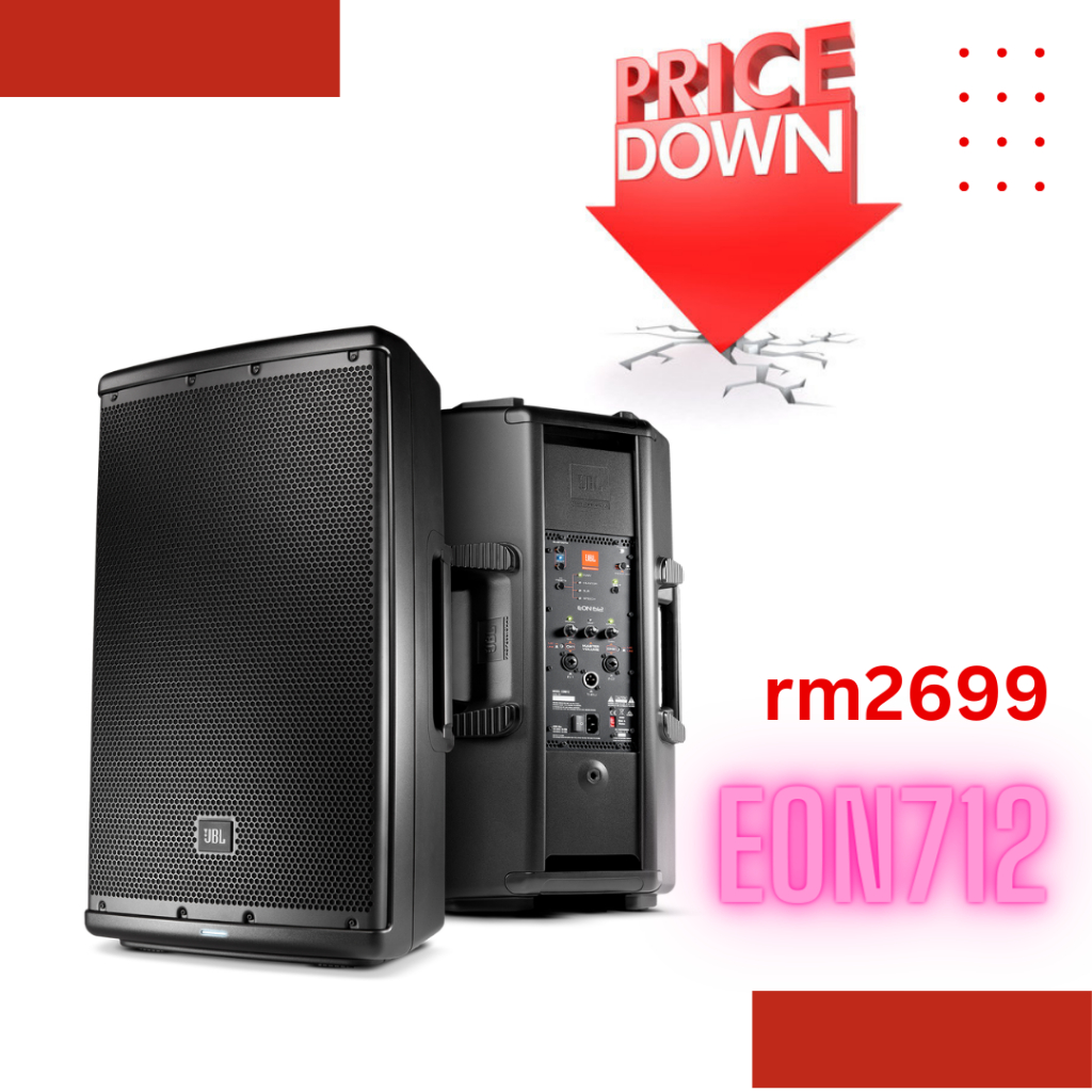 bg sound & light sdn bhd, Online Shop | Shopee Malaysia