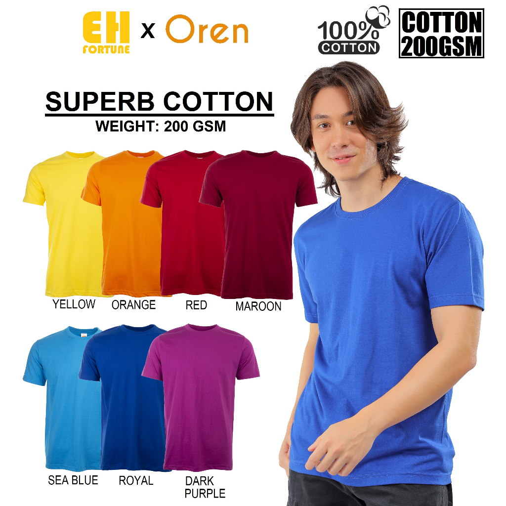 EH FORTUNE TRADING, Online Shop | Shopee Malaysia