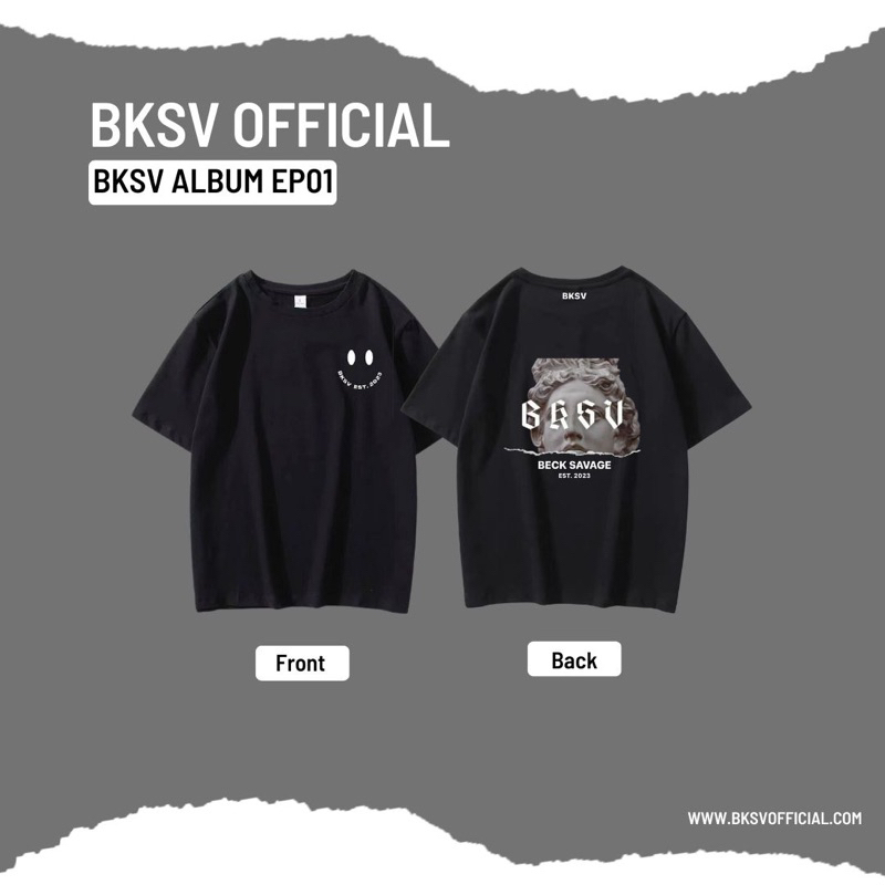 BKSV_Malaysia, Online Shop | Shopee Malaysia