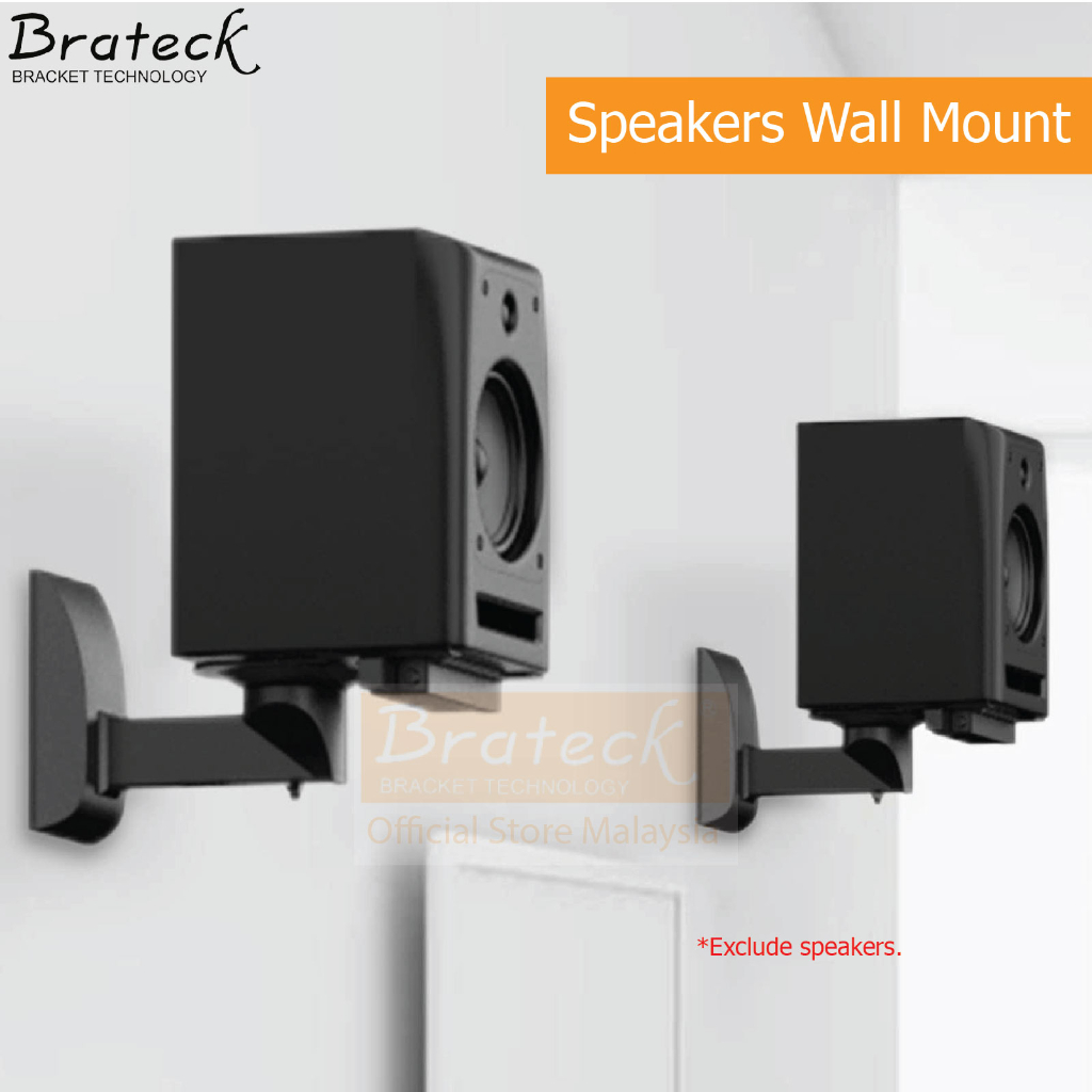 Brateck Malaysia, Online Shop | Shopee Malaysia