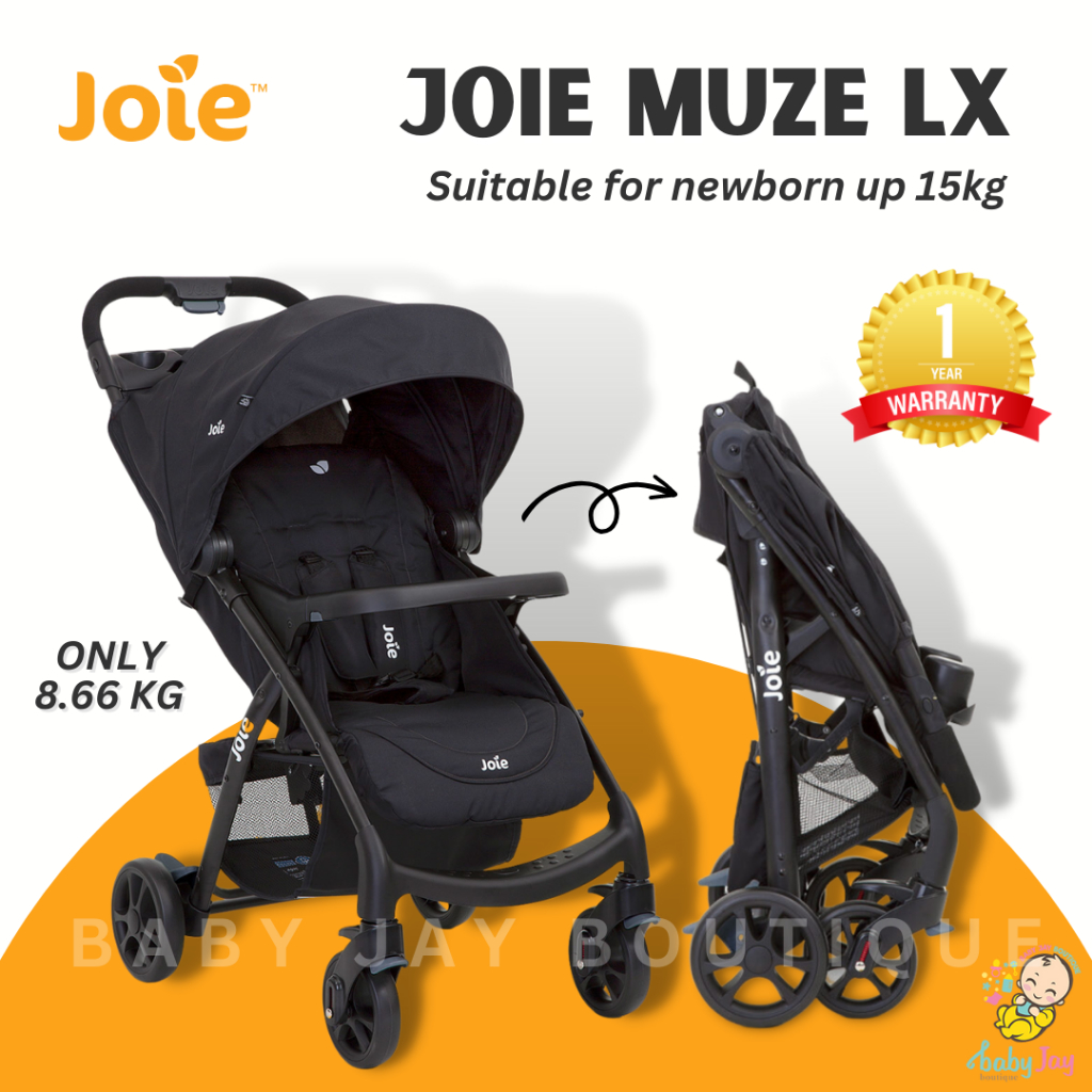 Baby Jay Boutique, Online Shop | Shopee Malaysia