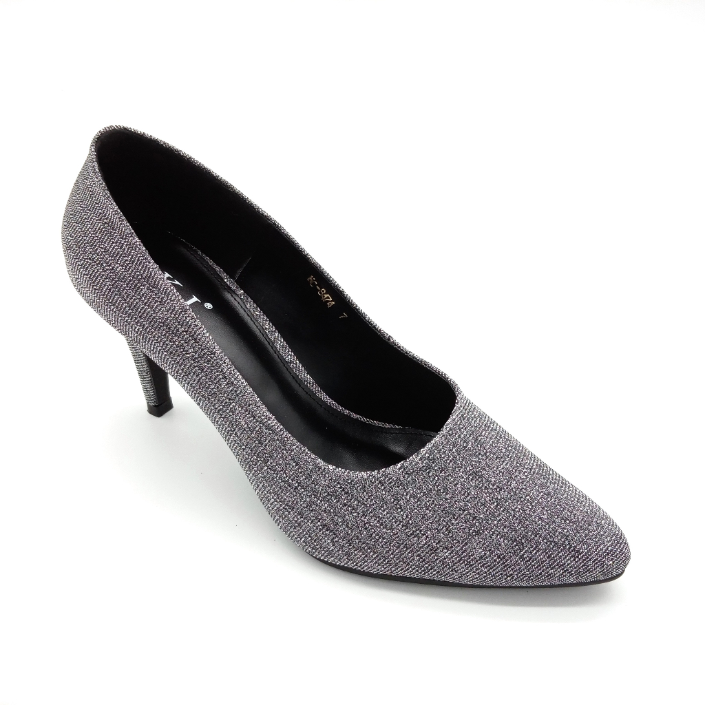 VKI Shoes Official Store Online, August 2024 | Shopee Malaysia