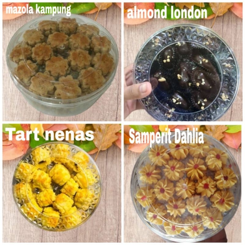 Mikaya Store, Online Shop | Shopee Malaysia