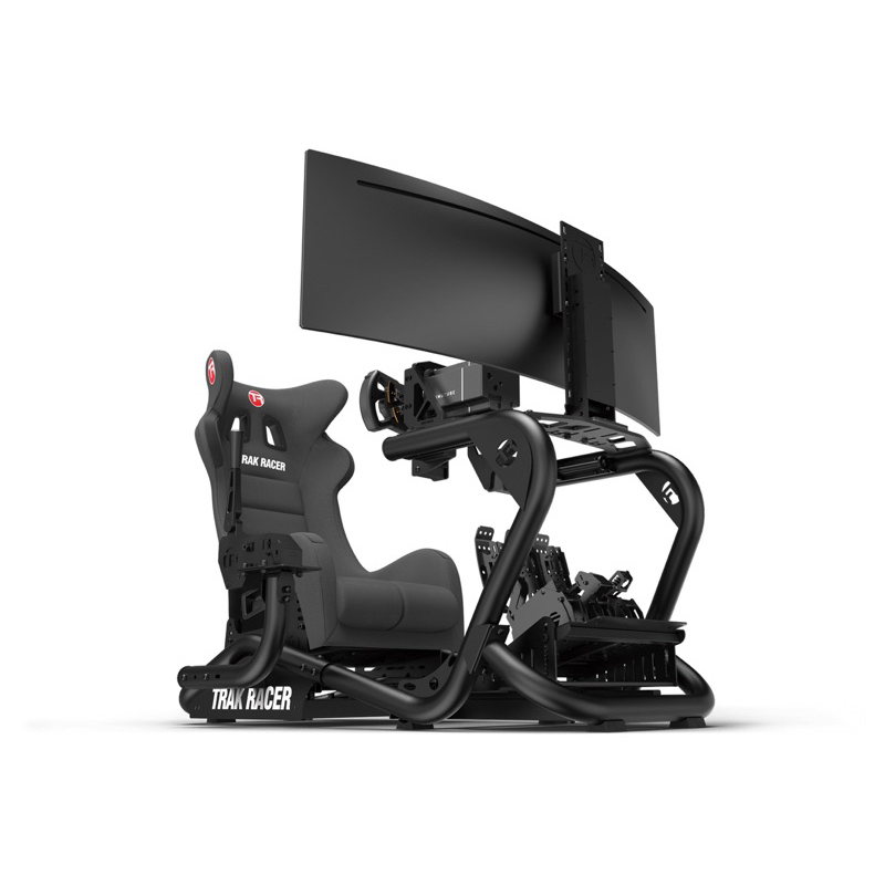 SimRacingTechMalaysia, Online Shop | Shopee Malaysia