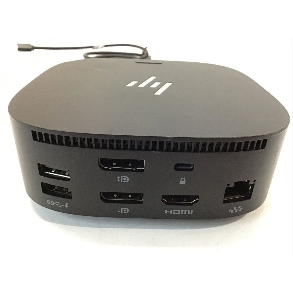 LumoTech, Online Shop | Shopee Malaysia