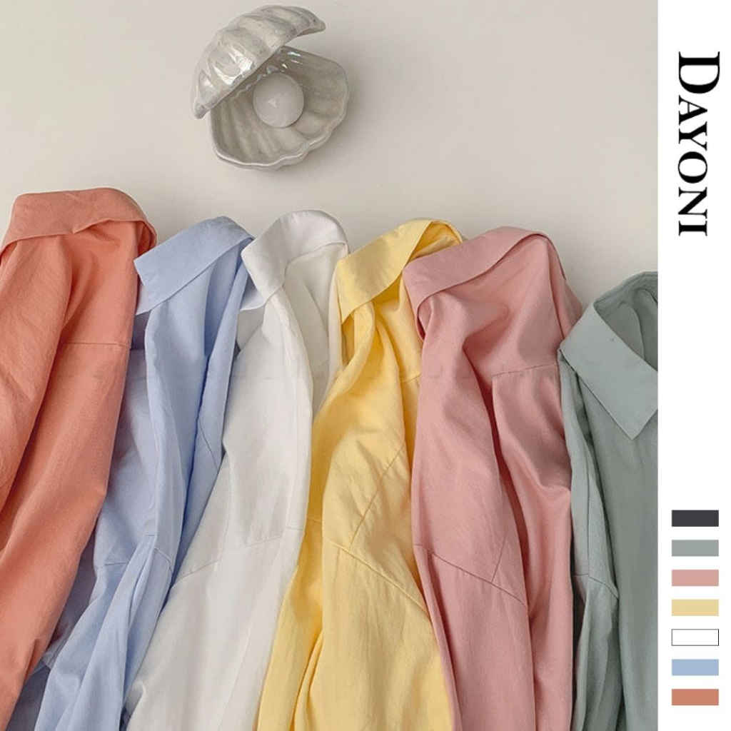 Dayoni, Online Shop | Shopee Malaysia